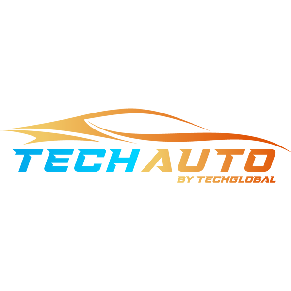 Cảm Biến Ô Tô - TechAuto - Trung tâm độ xe ô tô chuyên nghiệp và phụ ...